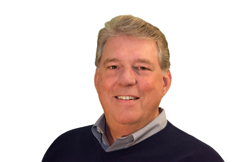 About | Deltec Solutions